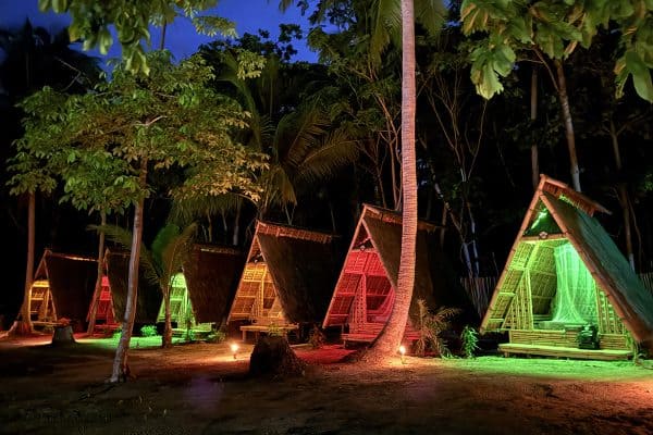 What Makes Linapacan, Palawan the Philippines' Hidden Gem