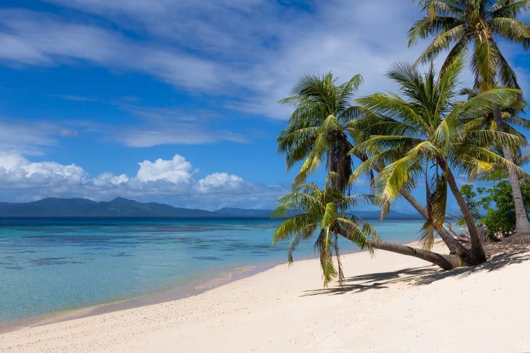 What Makes Linapacan, Palawan the Philippines' Hidden Gem